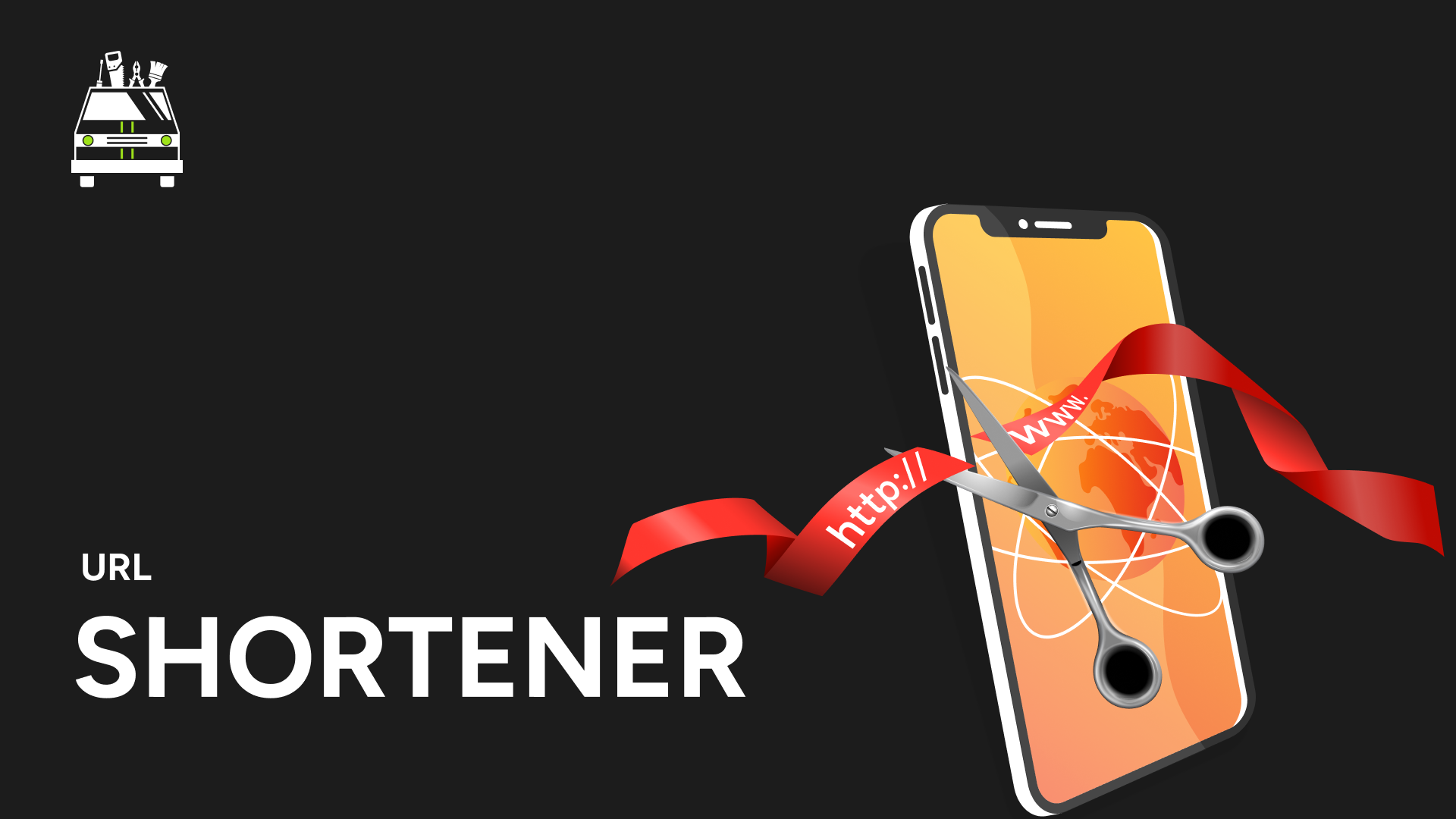 TheToolBus.ai: Free AI / Digital Tools For You